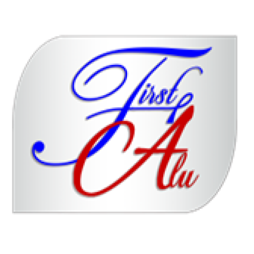 Archives des Système de volets - FIRST ALU